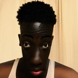 yunglimabean | Wikitubia | Fandom