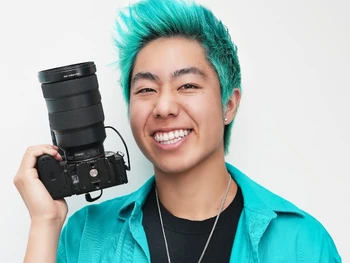 ZHC | Wikitubia | Fandom