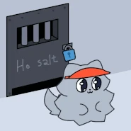 Ho salt | Wikitubia | Fandom