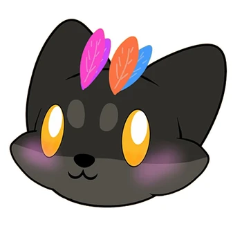 Alteori | Wikitubia | Fandom