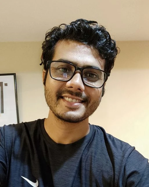 Arthik's Vlog | Wikitubia | Fandom