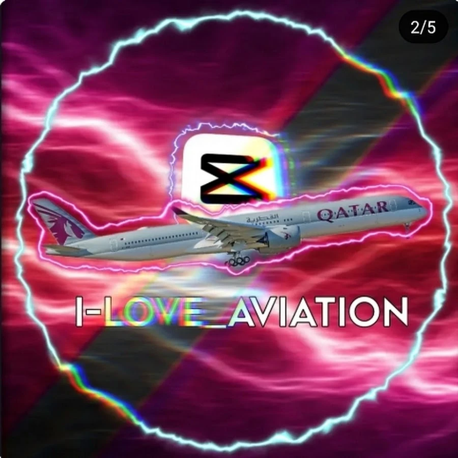 Aviation Forever | Wikitubia | Fandom