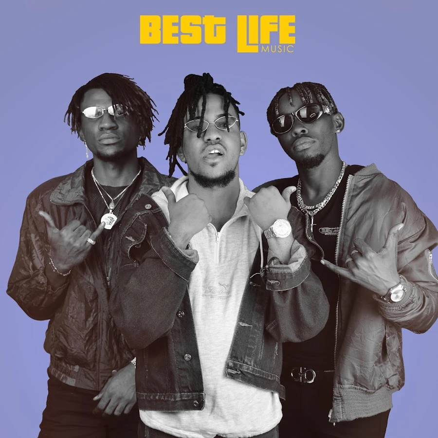 BLM | Wikitubia | Fandom