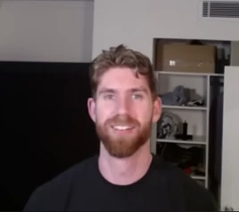 Code Bullet | Wikitubia | Fandom