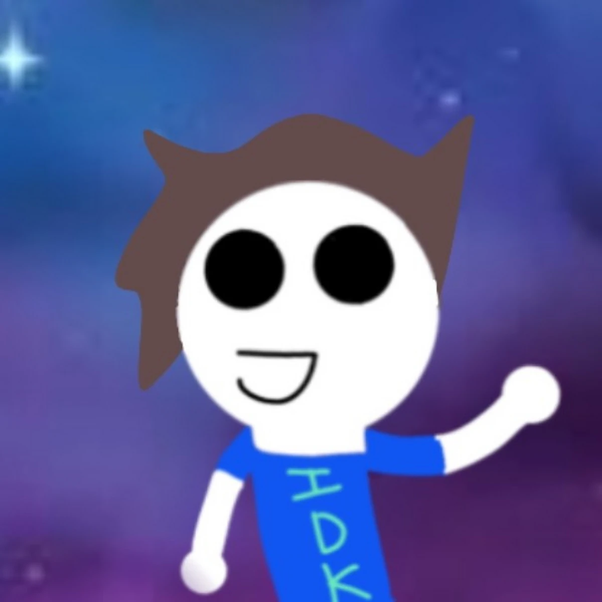 Collsteve8 | Wikitubia | Fandom