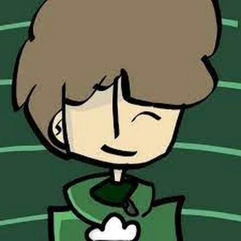 cpj | Wikitubia | Fandom