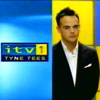 Daniel Mullins | Wikitubia | Fandom