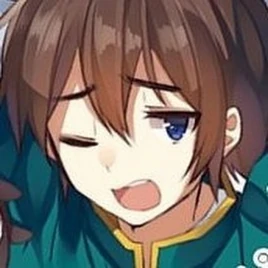 Dimitri Monroe | Wikitubia | Fandom