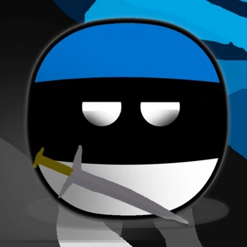 Estoniaball Animations | Wikitubia | Fandom