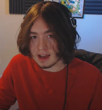 FUNKe | Wikitubia | Fandom