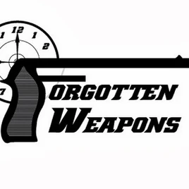 Forgotten Weapons | Wikitubia | Fandom