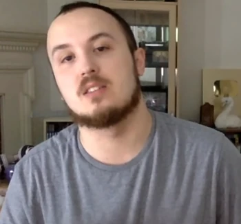 Schaffrillas Productions | Wikitubia | Fandom