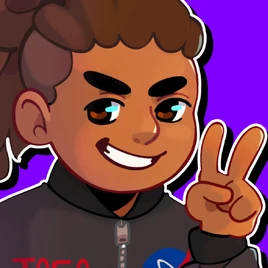 JayMoji | Wikitubia | Fandom