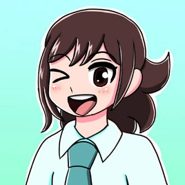JennyAnimations | Wikitubia | Fandom