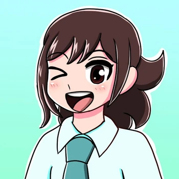 JennyAnimations | Wikitubia | Fandom