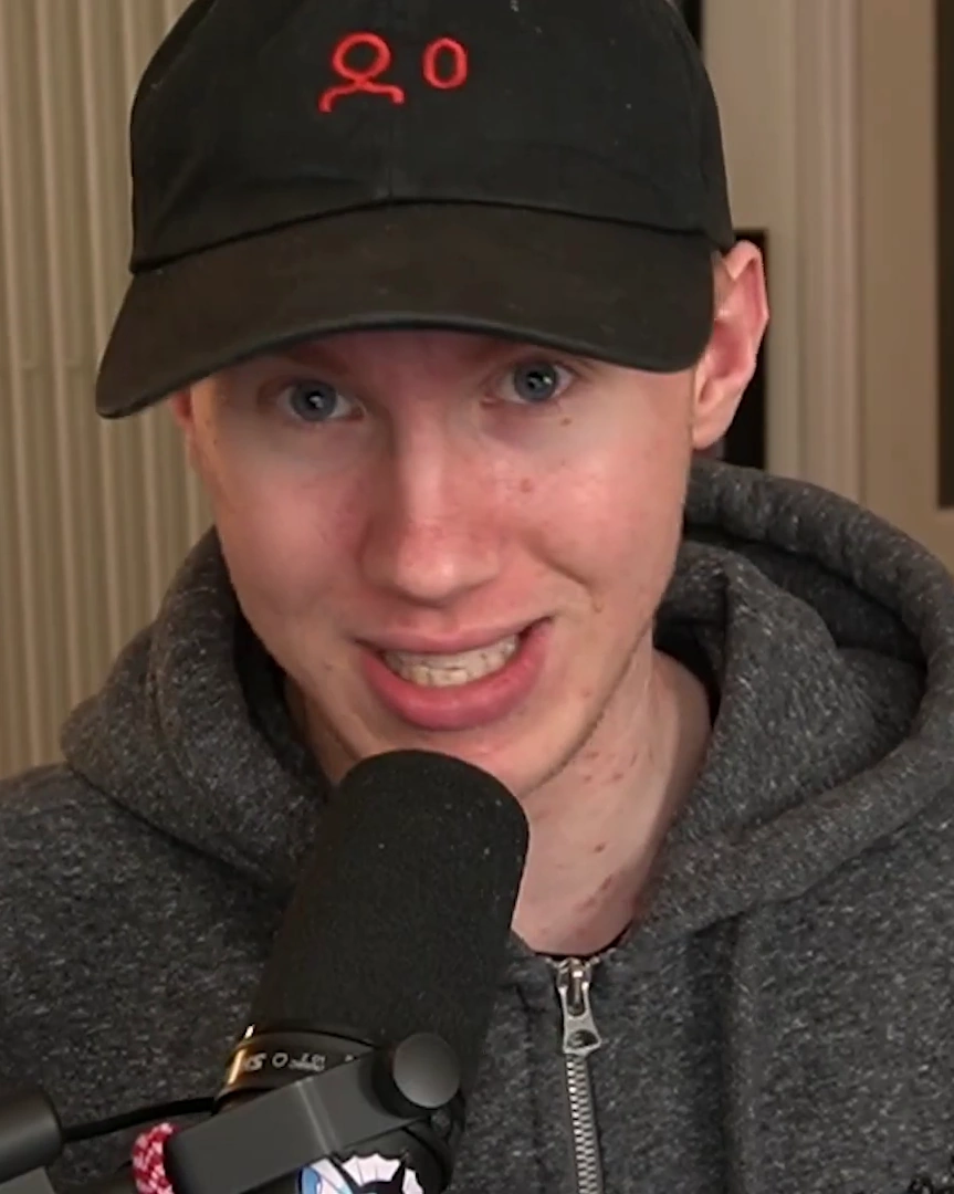 Kirio5 | Wikitubia | Fandom