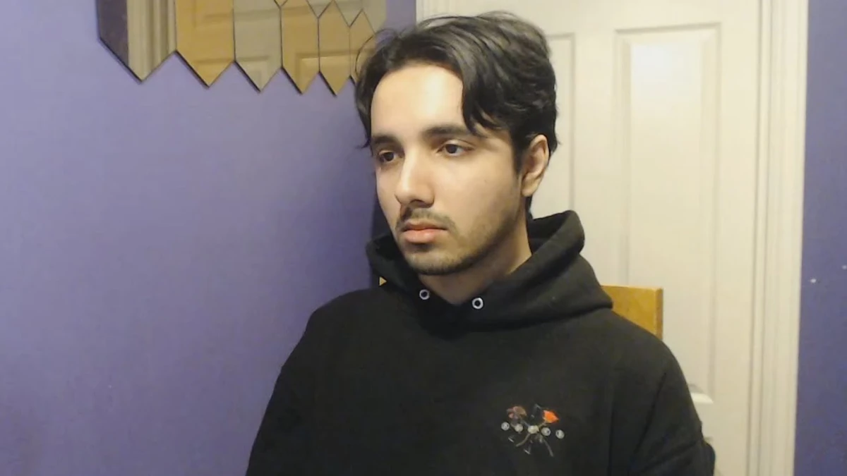 Lil Bored | Wikitubia | Fandom