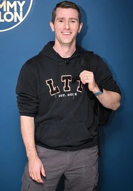 Linus Tech Tips | Wikitubia | Fandom