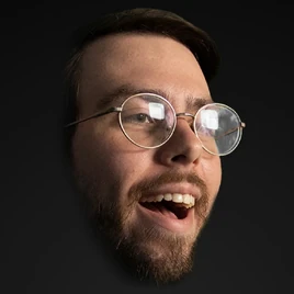 Zeuz | Wikitubia | Fandom