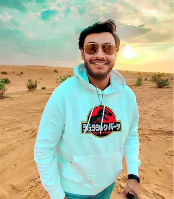 The RawKnee Show | Wikitubia | Fandom