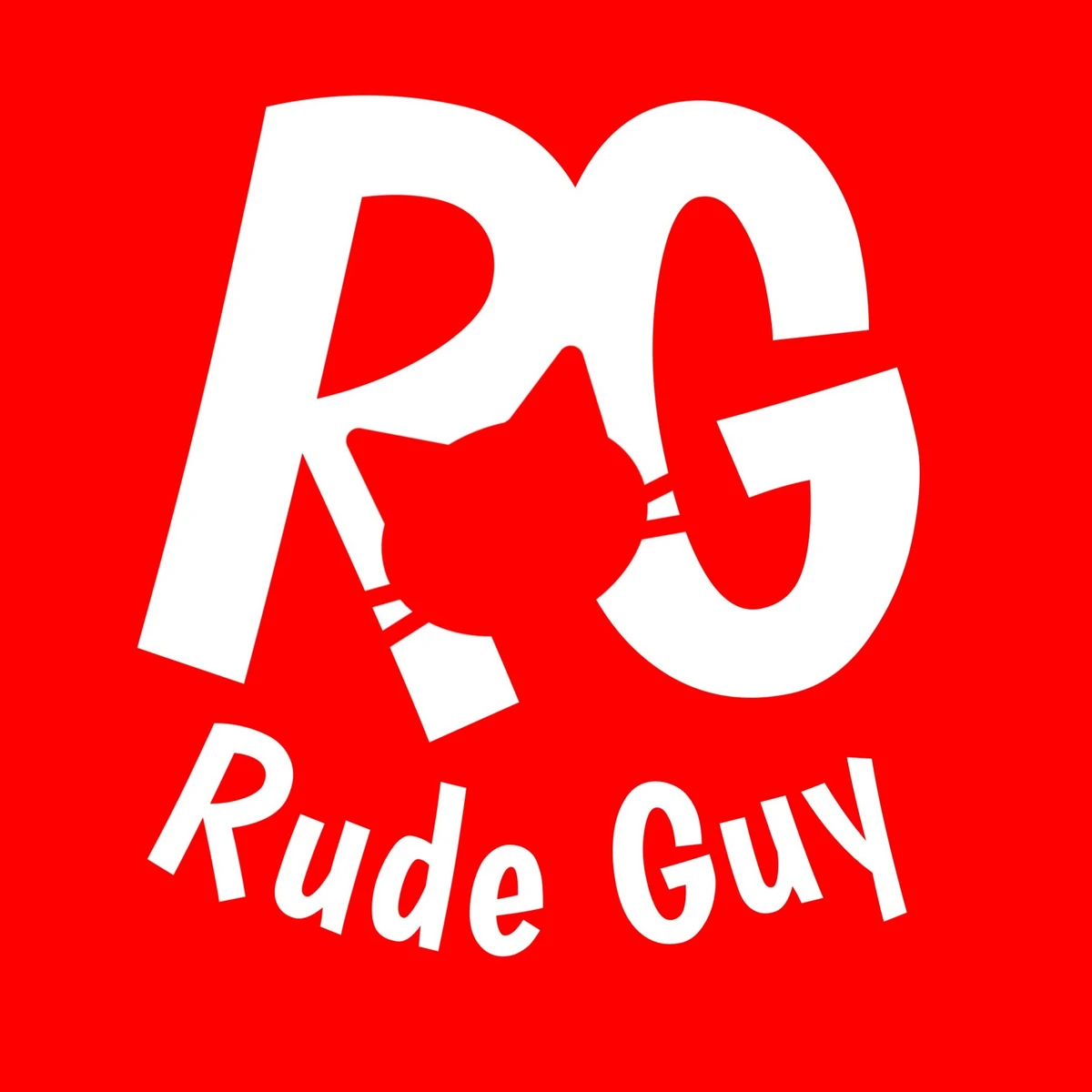 Rude Guy | Wikitubia | Fandom