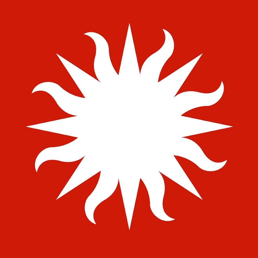 Smithsonian Channel | Wikitubia | Fandom