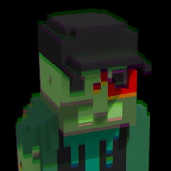 Slimebeast | Wikitubia | Fandom