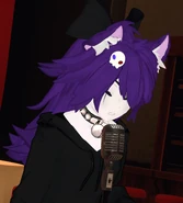 Totless | Wikitubia | Fandom