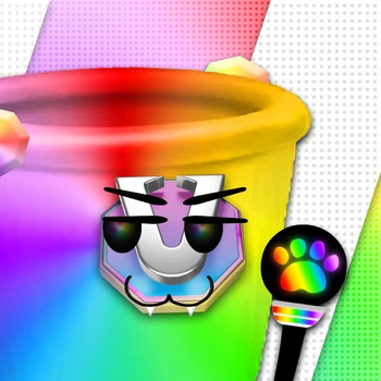 Vissy | Wikitubia | Fandom