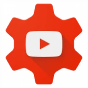 YouTube Studio | Wikitubia | Fandom