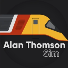 Alan Thomson | Wikitubia | Fandom