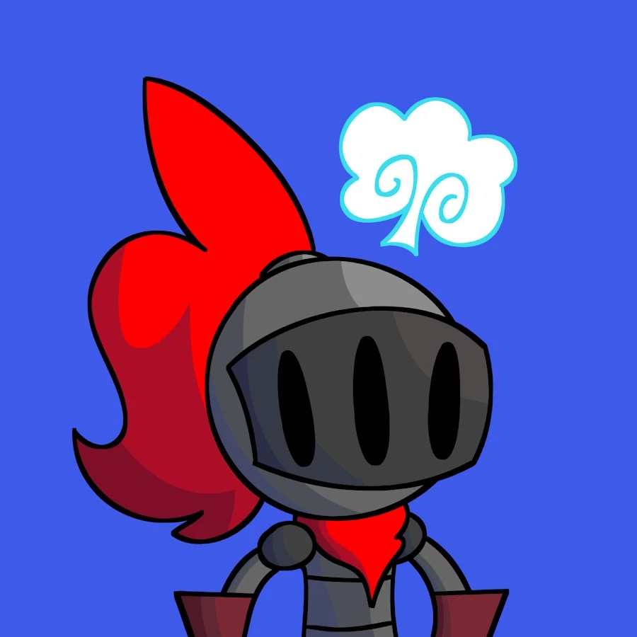 Atastic | Wikitubia | Fandom