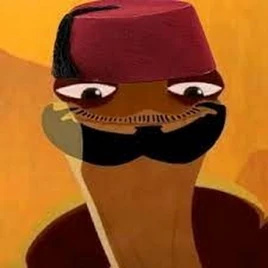 masteroogwgay | Wikitubia | Fandom