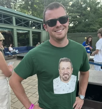 brewstewfilms | Wikitubia | Fandom