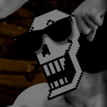 COOLSKELETON95 | Wikitubia | Fandom