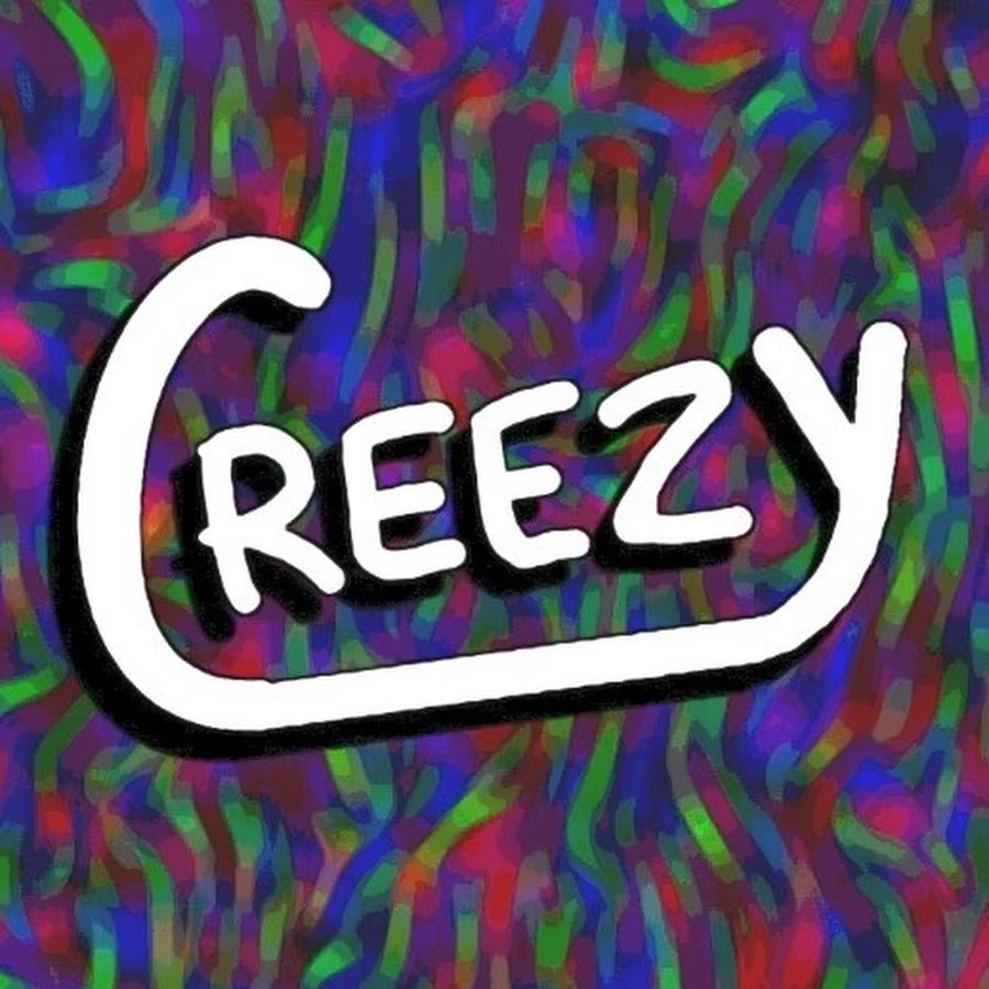 Creezy | Wikitubia | Fandom