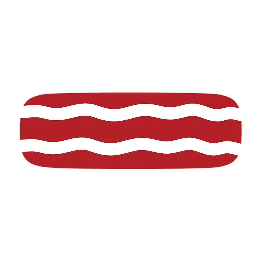 DancingBacons | Wikitubia | Fandom