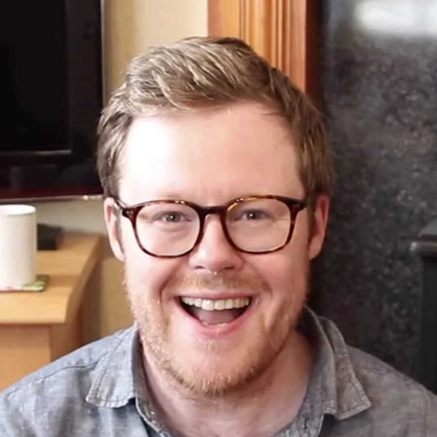 Dr Jake | Wikitubia | Fandom