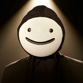 Dream | Wikitubia | Fandom