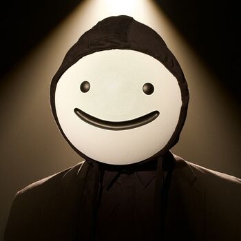 Dream | Wikitubia | Fandom