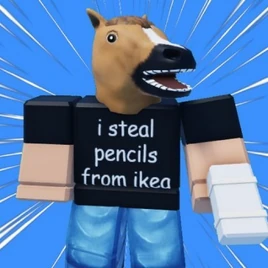 Gwamgo | Wikitubia | Fandom