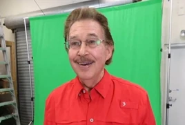 Jack Hartmann Kids Music Channel | Wikitubia | Fandom