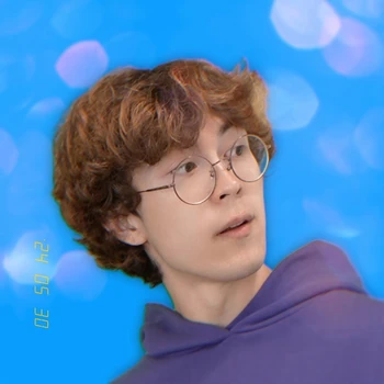 Junpei Zaki | Wikitubia | Fandom