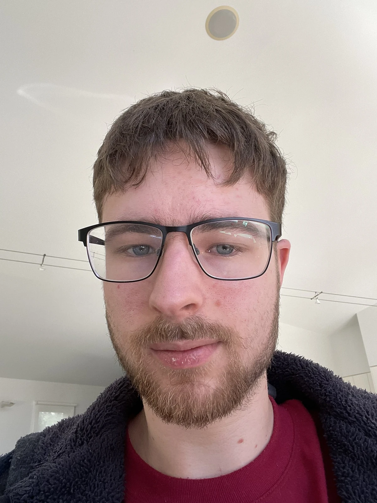 MK8 Master! | Wikitubia | Fandom