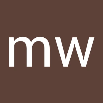 mw | Wikitubia | Fandom