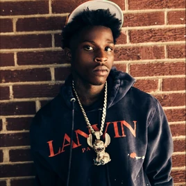 Quando Rondo | Wikitubia | Fandom