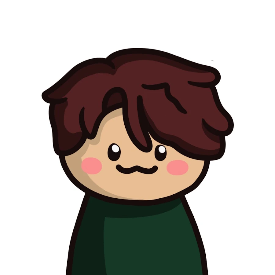 QuinBoBin | Wikitubia | Fandom