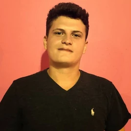 ralphthemoviemaker | Wikitubia | Fandom