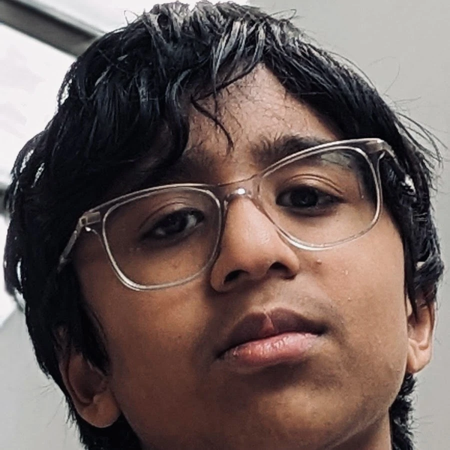 SirBhoger | Wikitubia | Fandom