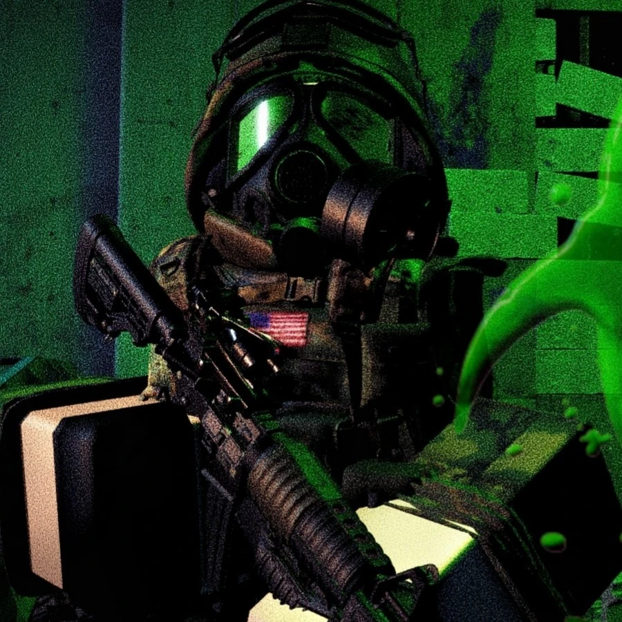 SpetzyMations | Wikitubia | Fandom